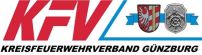 Help Desk Kreisfeuerwehrverband Günzburg